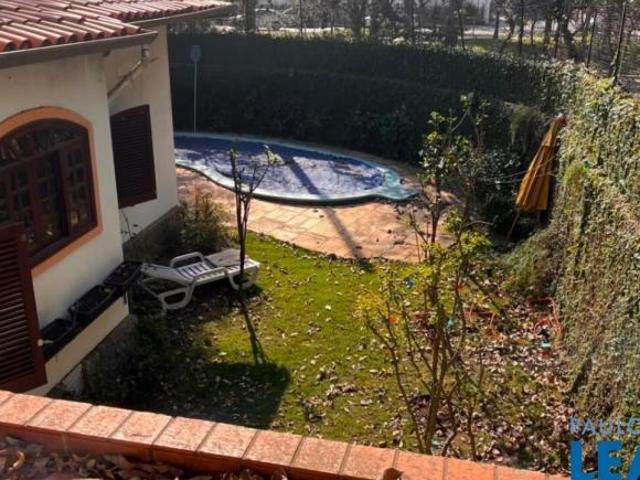 Imoveis no Alto de Pinheiros