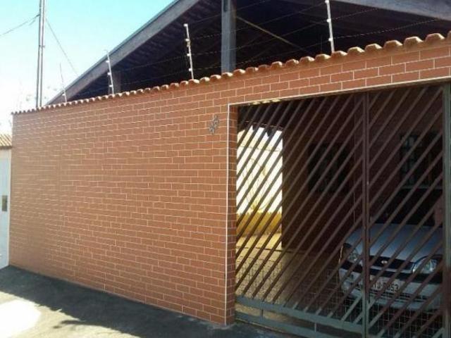 Imoveis no Alto de Pinheiros