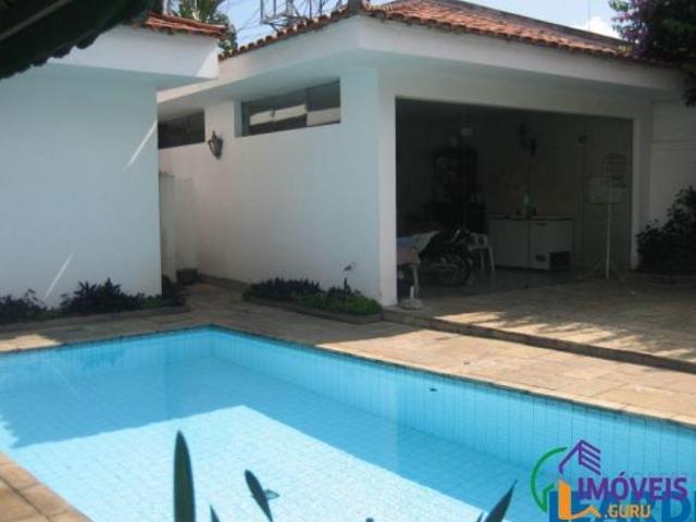 Imoveis no Alto de Pinheiros