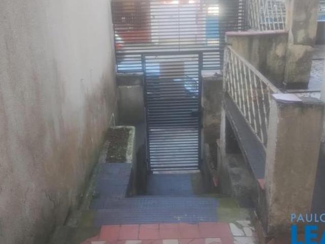 Imoveis no Alto de Pinheiros
