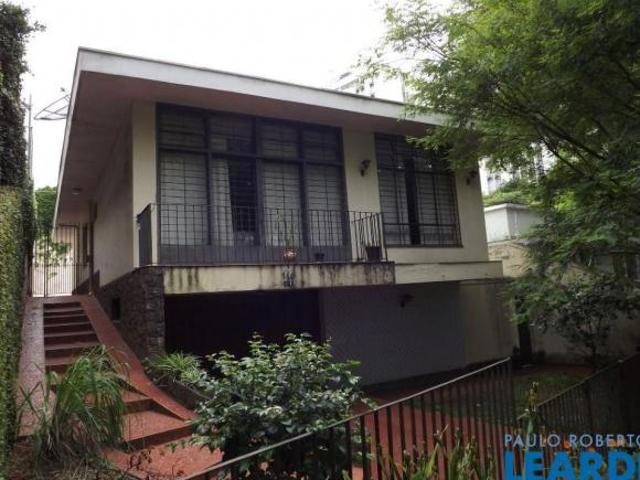 Imoveis no Alto de Pinheiros