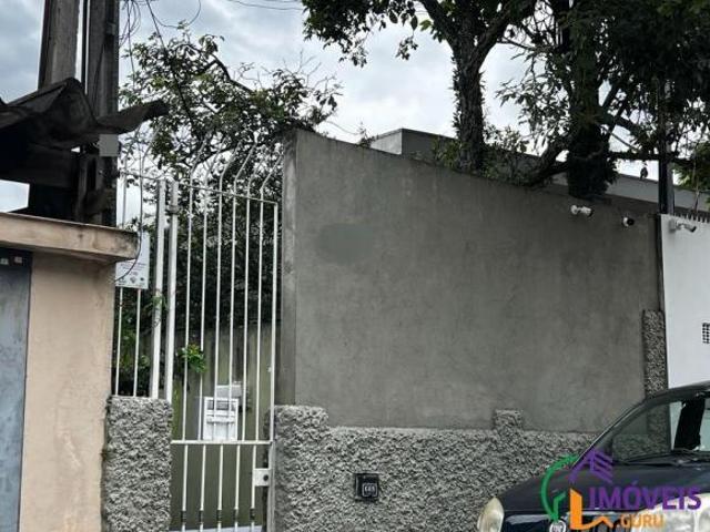 Imoveis no Alto de Pinheiros