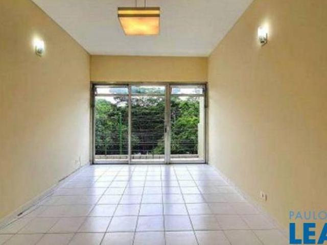 Imoveis no Alto de Pinheiros