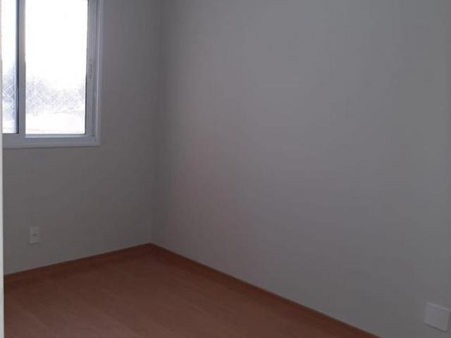 Imoveis no Alto de Pinheiros