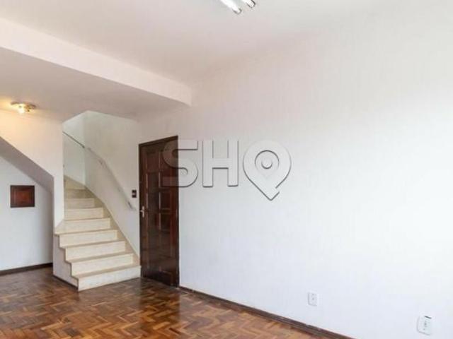 Imoveis no Alto de Pinheiros