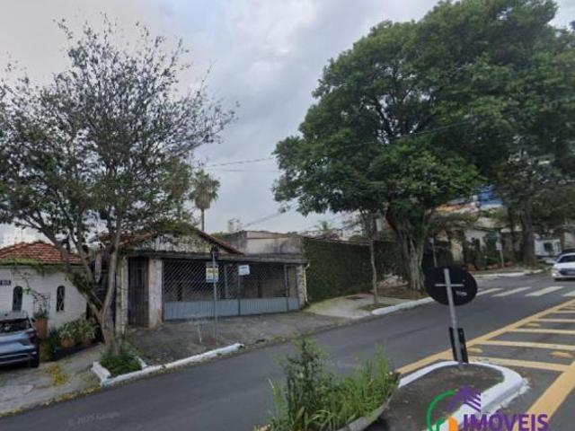 Imoveis no Alto de Pinheiros