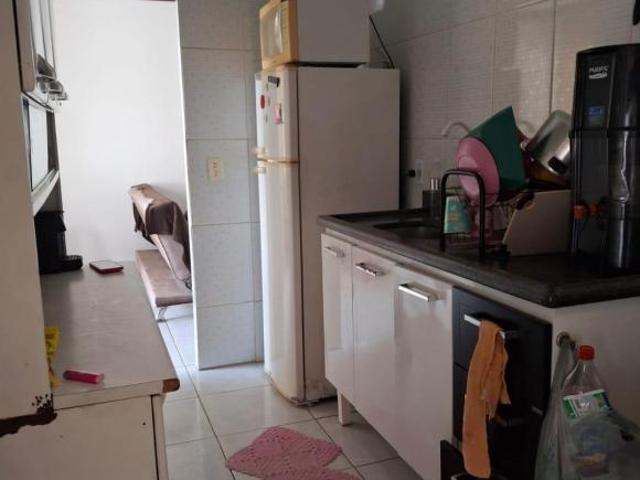 Imoveis no Alto de Pinheiros