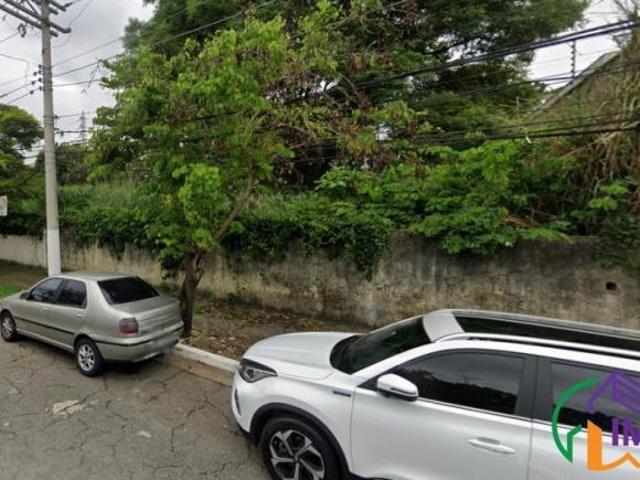 Imoveis no Alto de Pinheiros