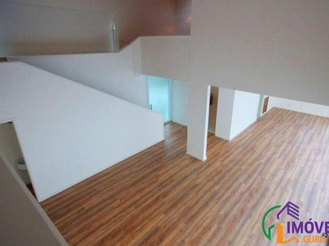 Imoveis no Alto de Pinheiros