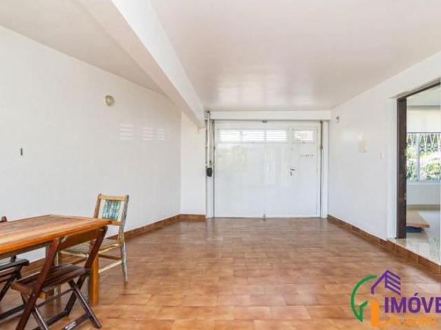 Imoveis no Alto de Pinheiros