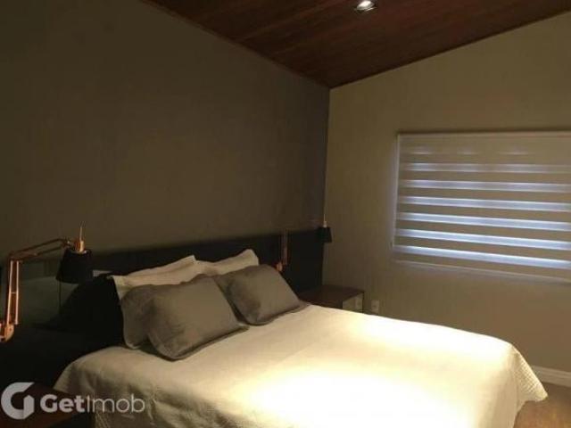 Imoveis no Alto de Pinheiros