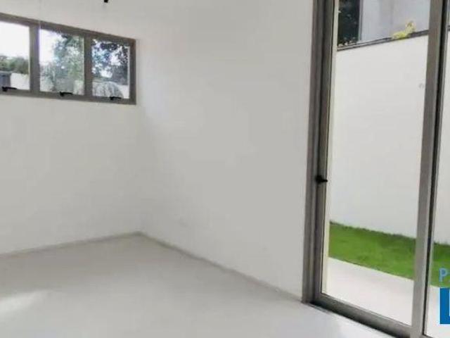 Imoveis no Alto de Pinheiros