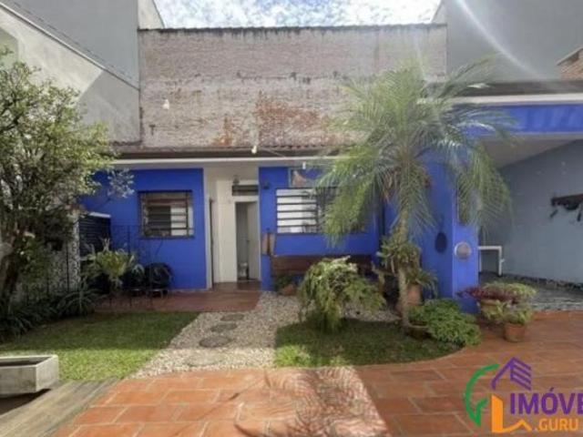 Imoveis no Alto de Pinheiros