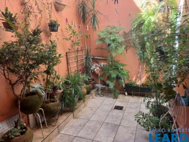 Imoveis no Alto de Pinheiros