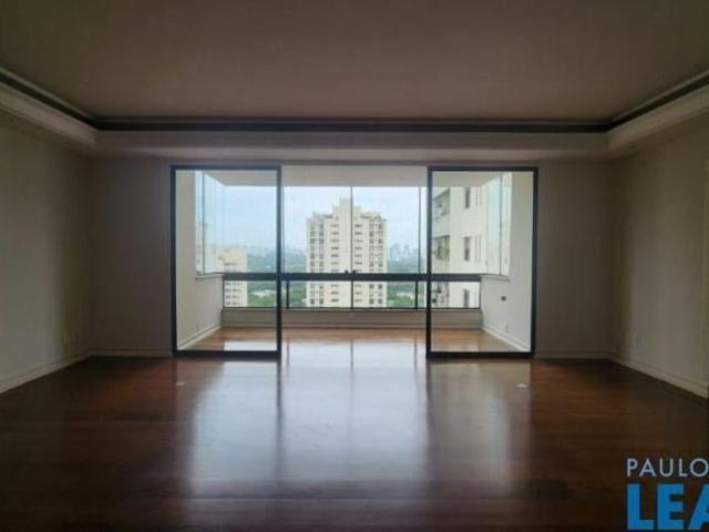 Imoveis no Alto de Pinheiros
