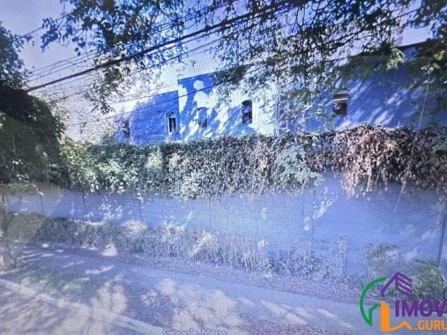 Imoveis no Alto de Pinheiros