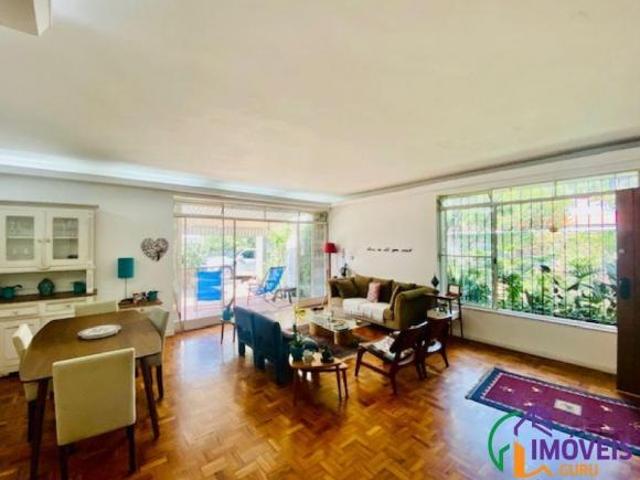 Imoveis no Alto de Pinheiros