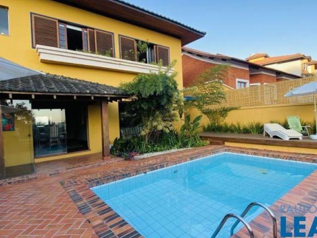 Imoveis no Alto de Pinheiros