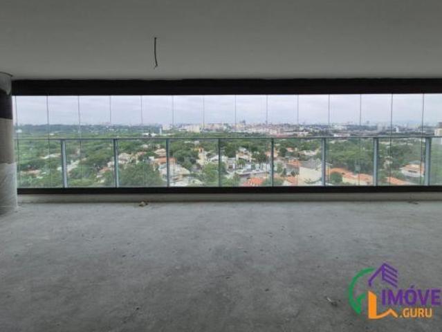 Imoveis no Alto de Pinheiros