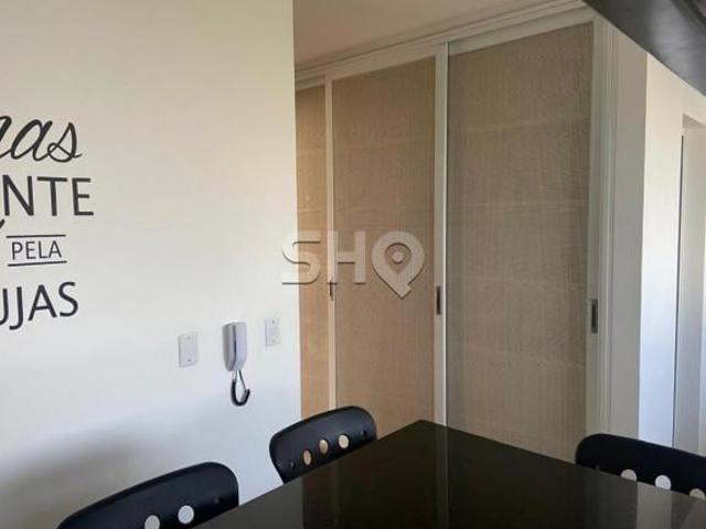 Imoveis no Alto de Pinheiros