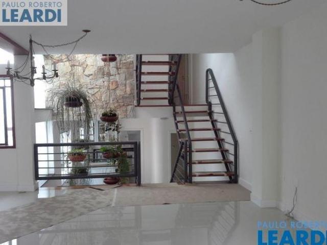 Imoveis no Alto de Pinheiros