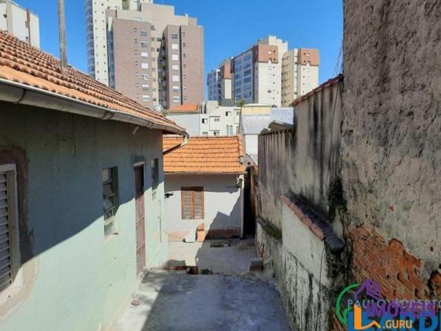 Imoveis no Alto de Pinheiros