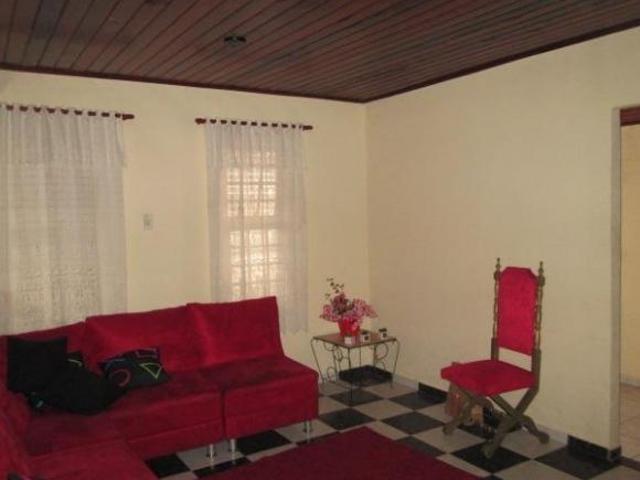 Imoveis no Alto de Pinheiros