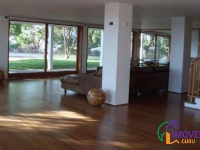 Imoveis no Alto de Pinheiros