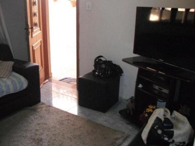 Imoveis no Alto de Pinheiros