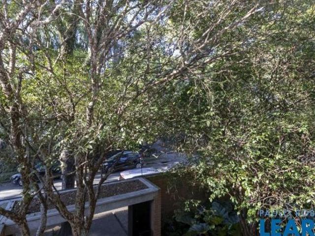 Imoveis no Alto de Pinheiros