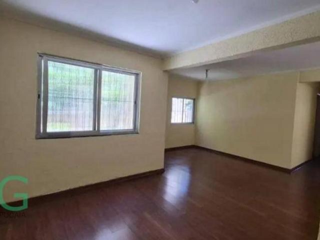 Apartamento em Alto de Pinheiros, São Paulo/SP de 68m² 2 quartos à venda por R$ 540.000,00