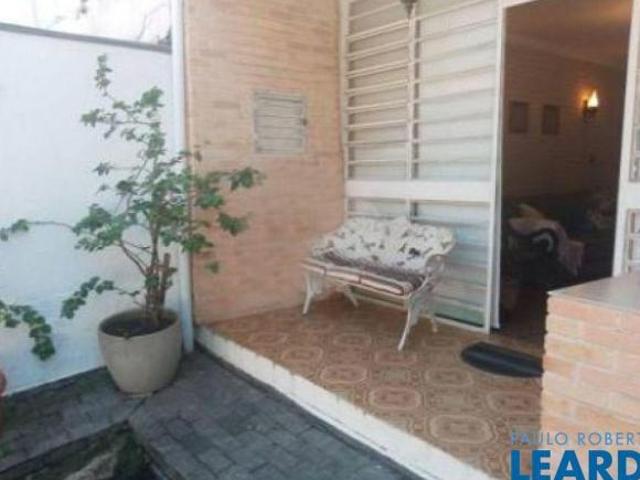 Imoveis no Alto de Pinheiros