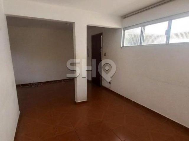 Imoveis no Alto de Pinheiros