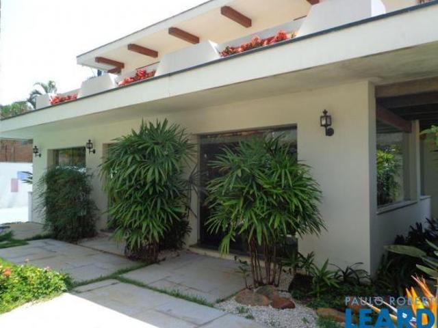 Imoveis no Alto de Pinheiros