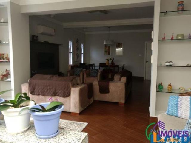 Imoveis no Alto de Pinheiros