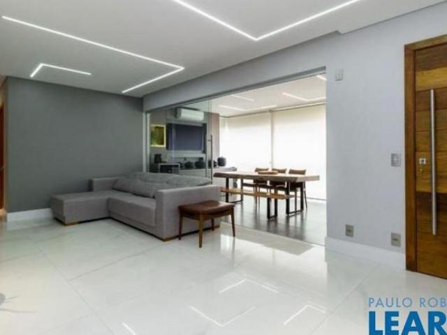 Imoveis no Alto de Pinheiros