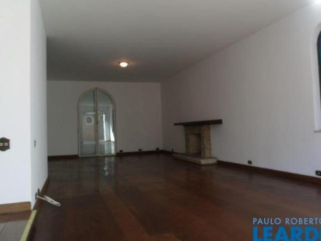 Imoveis no Alto de Pinheiros