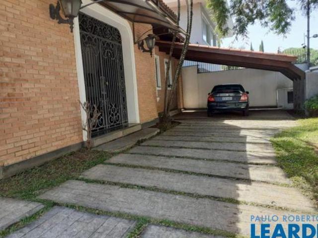 Imoveis no Alto de Pinheiros
