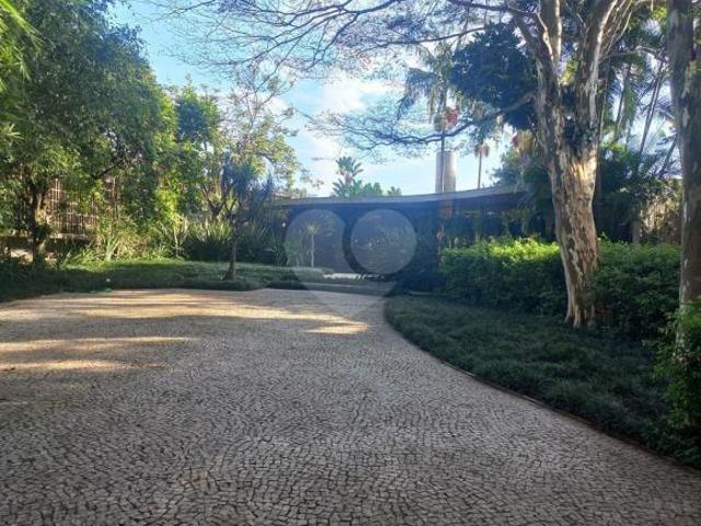 Imoveis no Alto de Pinheiros