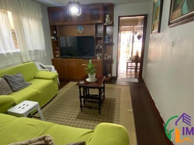 Imoveis no Alto de Pinheiros