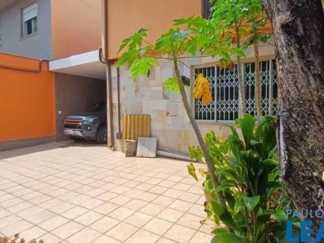 Imoveis no Alto de Pinheiros