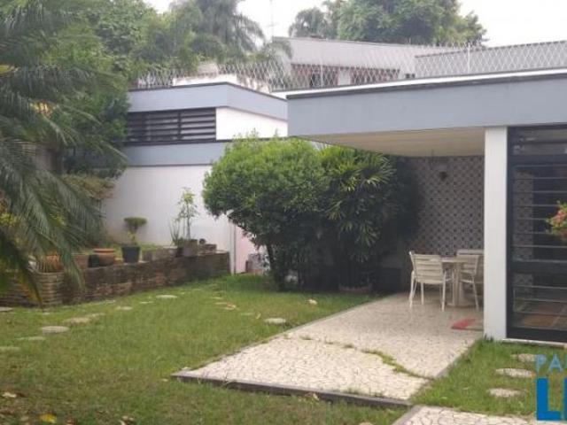Imoveis no Alto de Pinheiros
