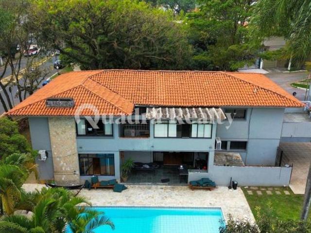 Imoveis no Alto de Pinheiros