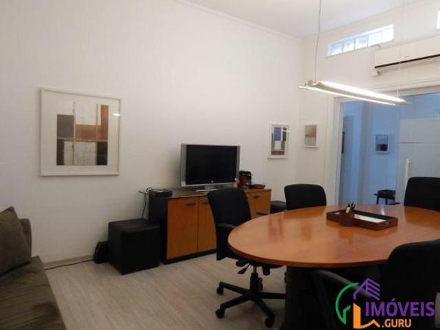 Imoveis no Alto de Pinheiros