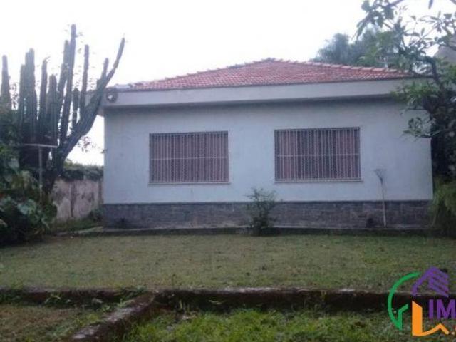 Imoveis no Alto de Pinheiros