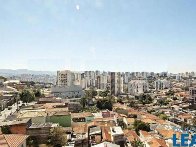 Imoveis no Alto de Pinheiros