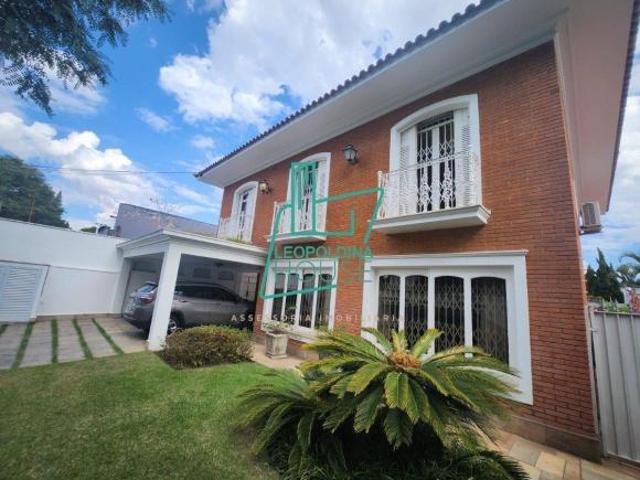 Imoveis no Alto de Pinheiros