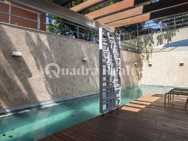 Imoveis no Alto de Pinheiros