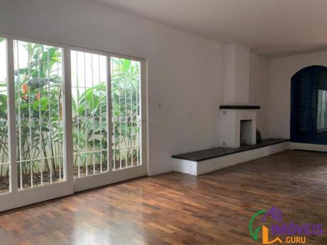 Imoveis no Alto de Pinheiros