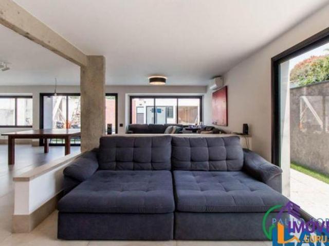 Imoveis no Alto de Pinheiros